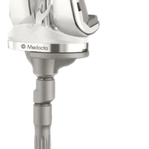 Pieza de Mano Sierra TPS RECIP Stryker | Soluciones Médico Quirúrgicas ...