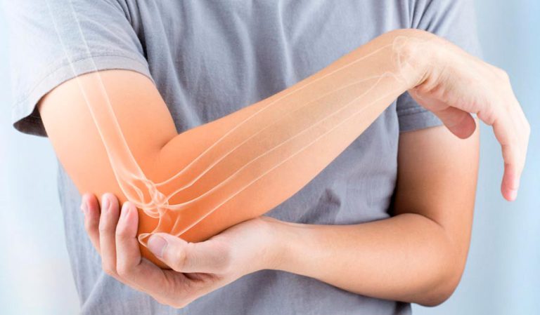 Cirugía de Codo | Cirugías de Truma y Ortopedia | IGEA Tel:33 15432683